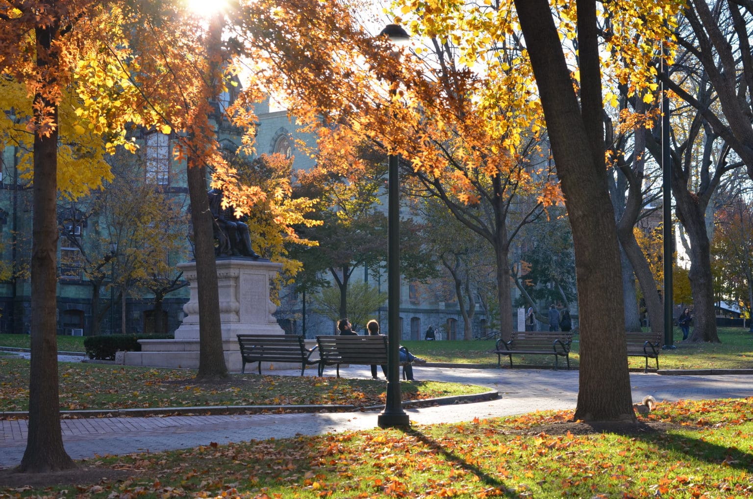 Wharton Application Deadlines for 2025-2026 - Stacy Blackman Consulting ...