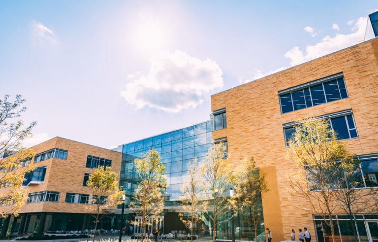CMU Tepper MBA Application Deadlines