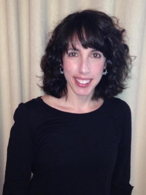 2 SBC Consultants Make P&Q's Top Ten List - Stacy Blackman Consulting ...