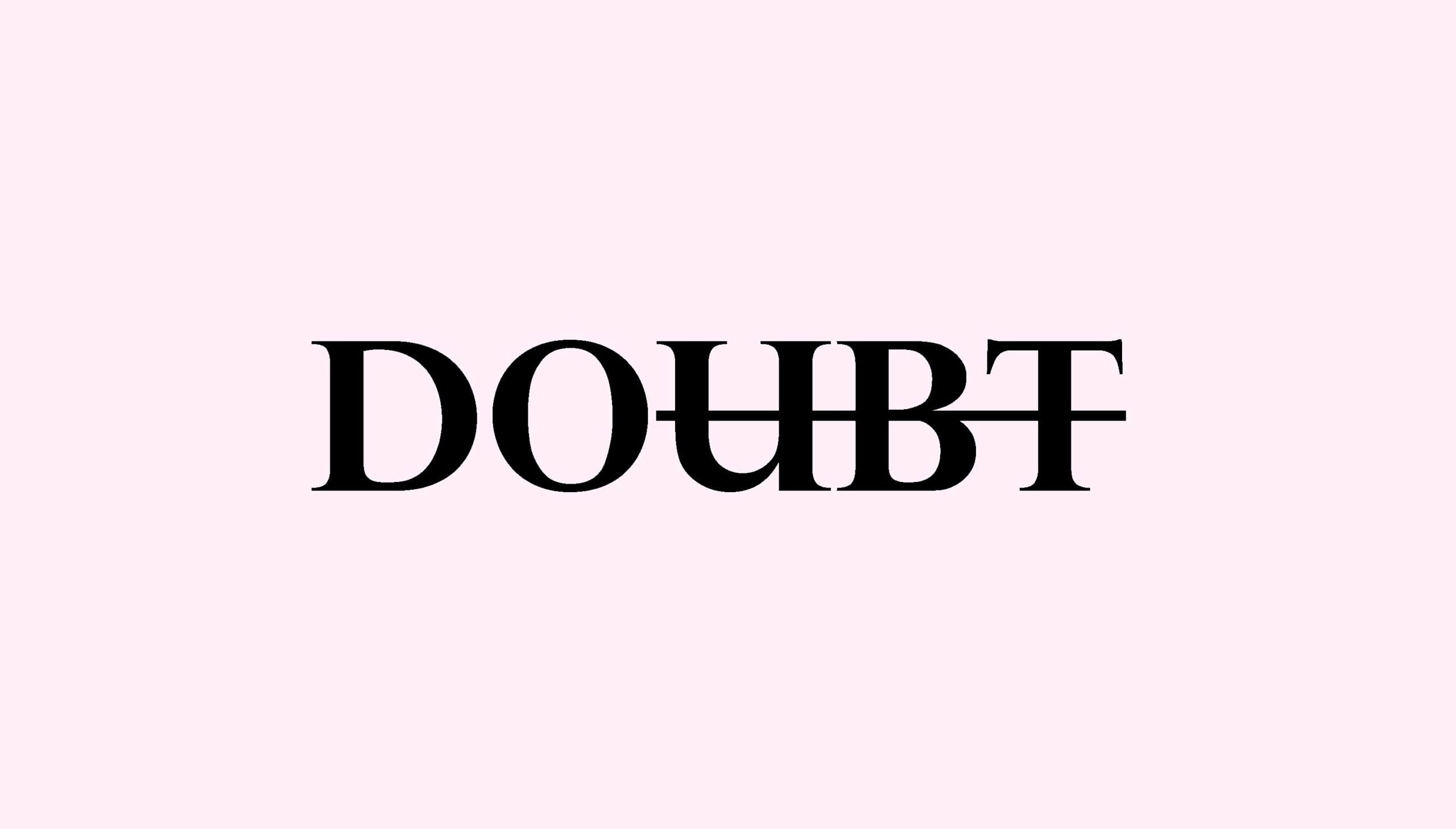 Conquer Self-Doubt and Build MBA Application Confidence