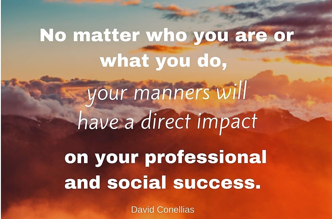 MBA Interview Thank-You Notes: Why They Still Matter