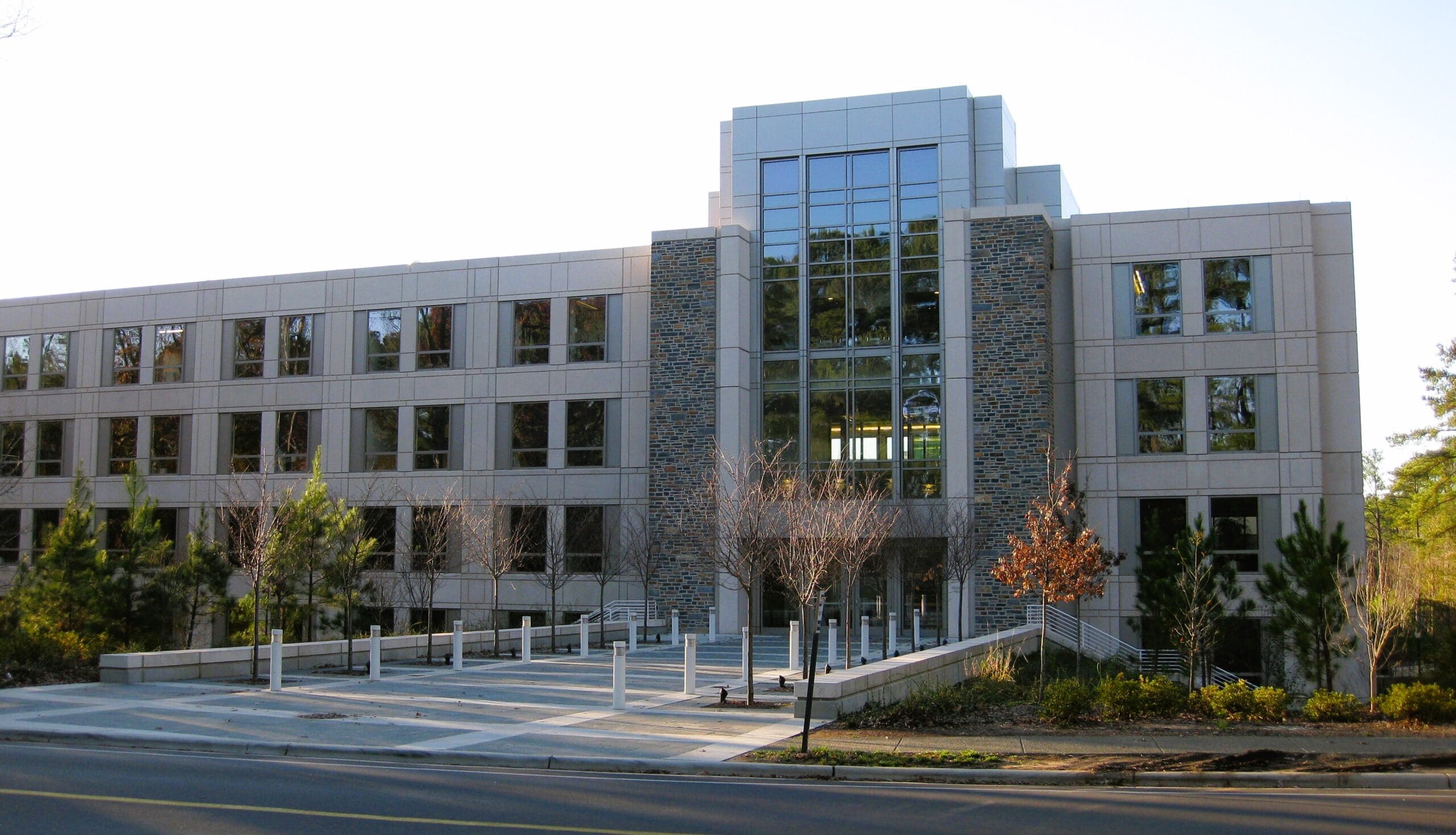 Duke Fuqua MBA: Insider Advice from a Former AdCom