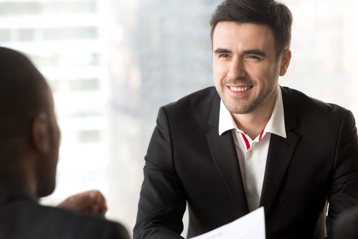 MBA Interview Questions: How to Prepare and Succeed