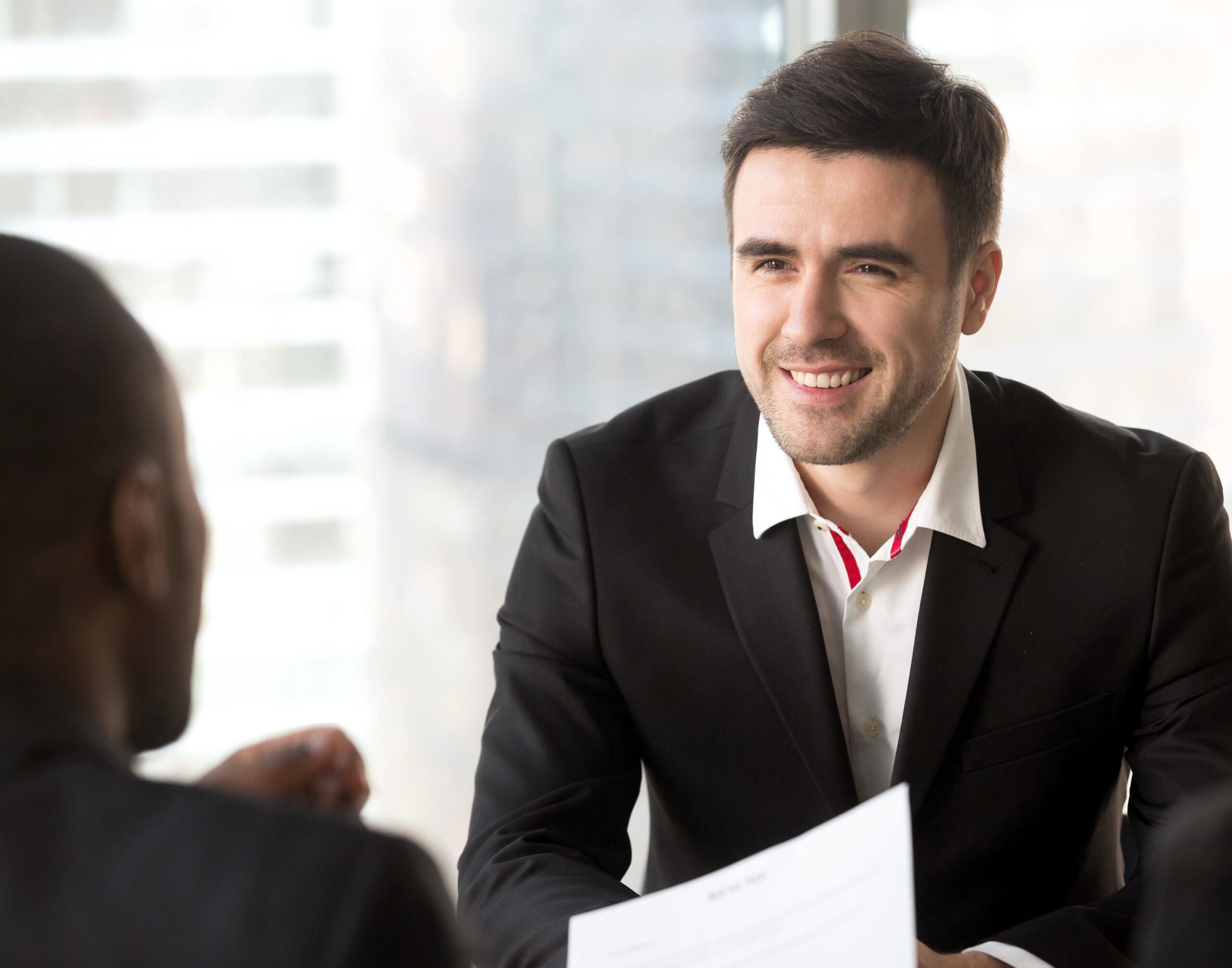 MBA Interview Questions: How to Prepare and Succeed
