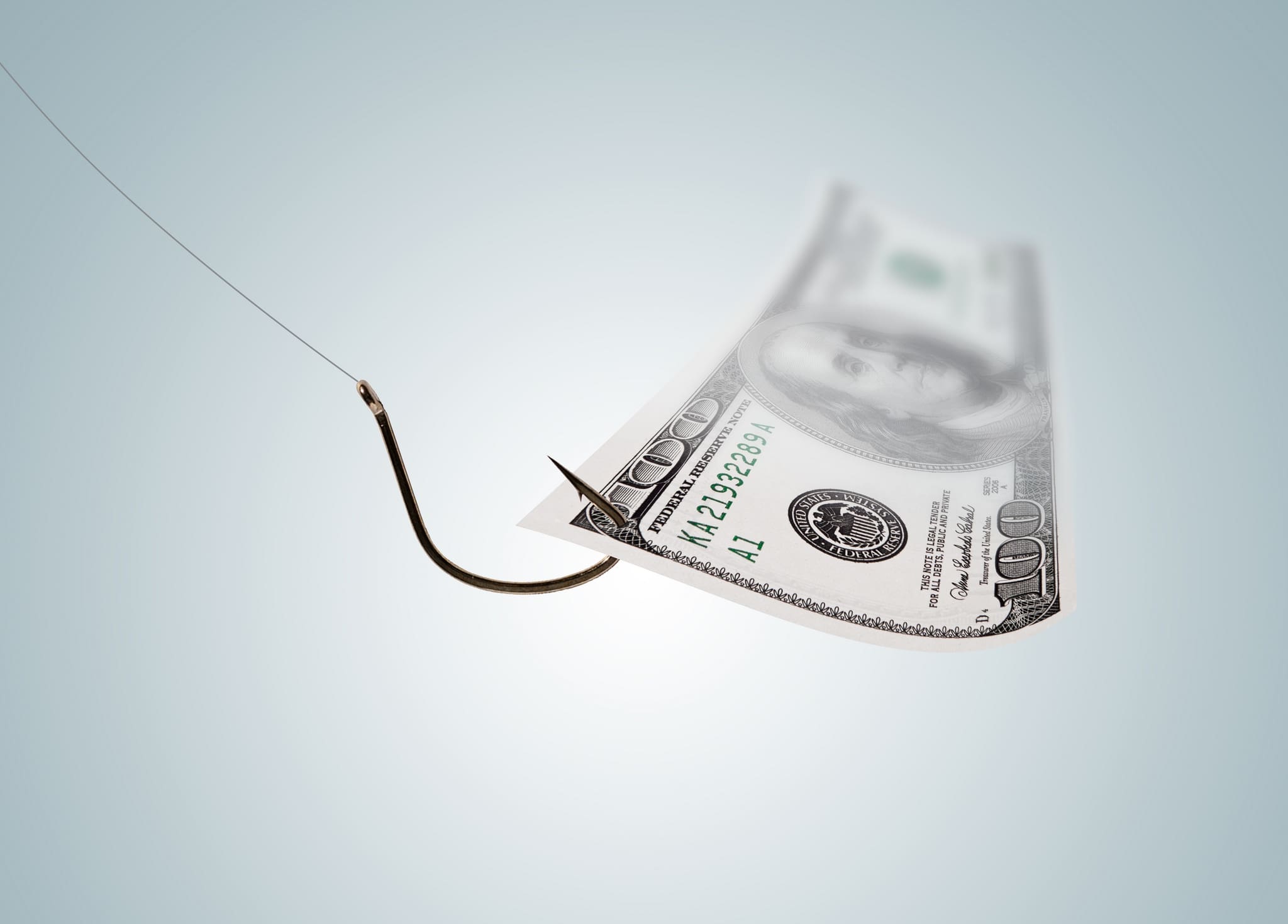 Paying for Your MBA with Fellowships, Scholarships - Stacy Blackman ...