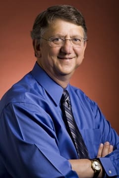 Stanford GSB's Dean Saloner to Step Down - Stacy Blackman Consulting ...