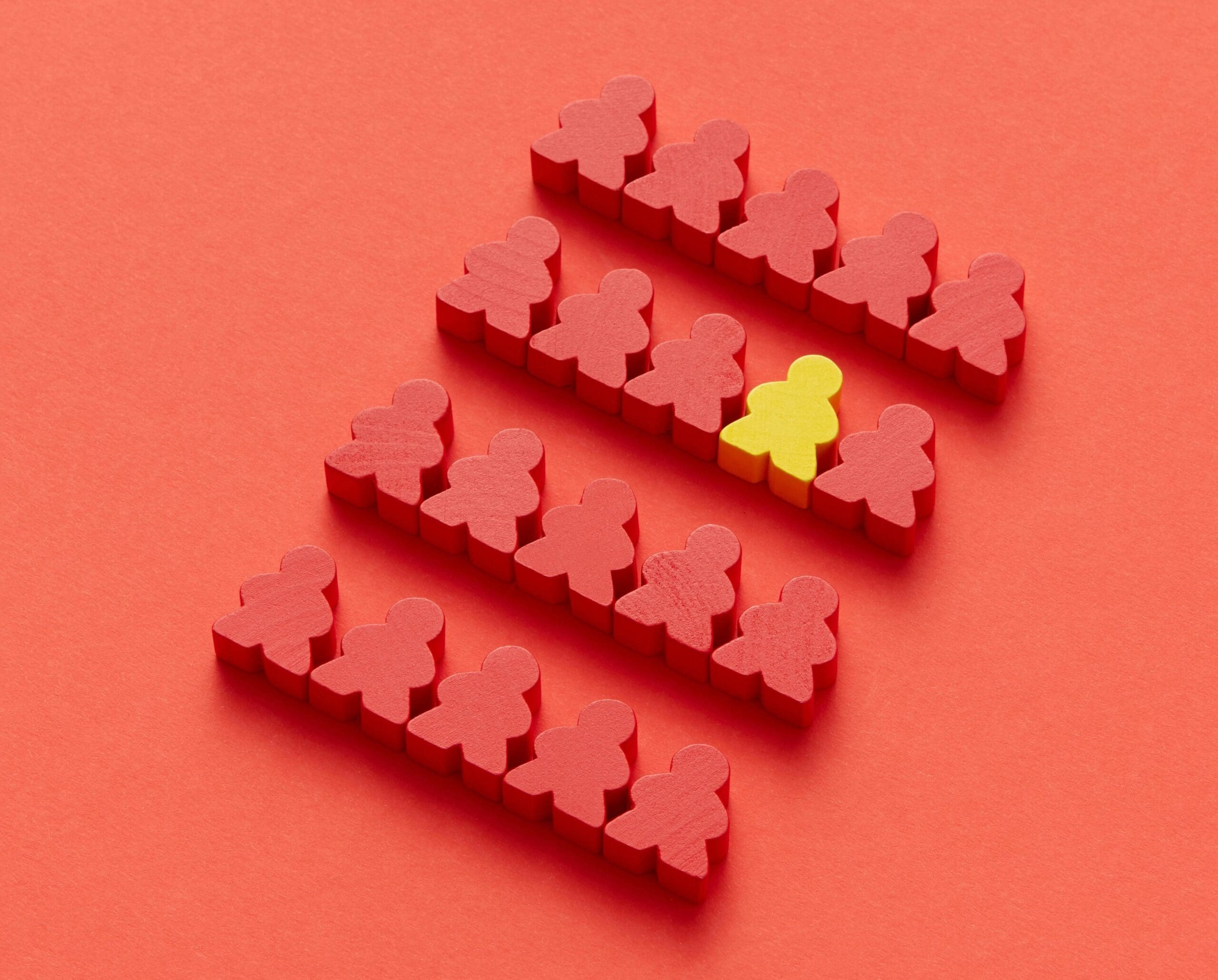 Leveraging a Unique Background for MBA Admissions | SBC