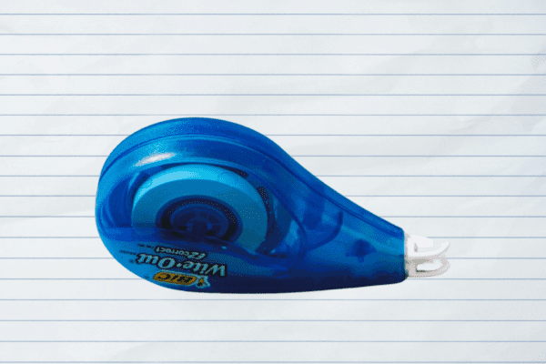 Top MBA Essay Mistakes: Avoiding the Biggest Application Pitfalls