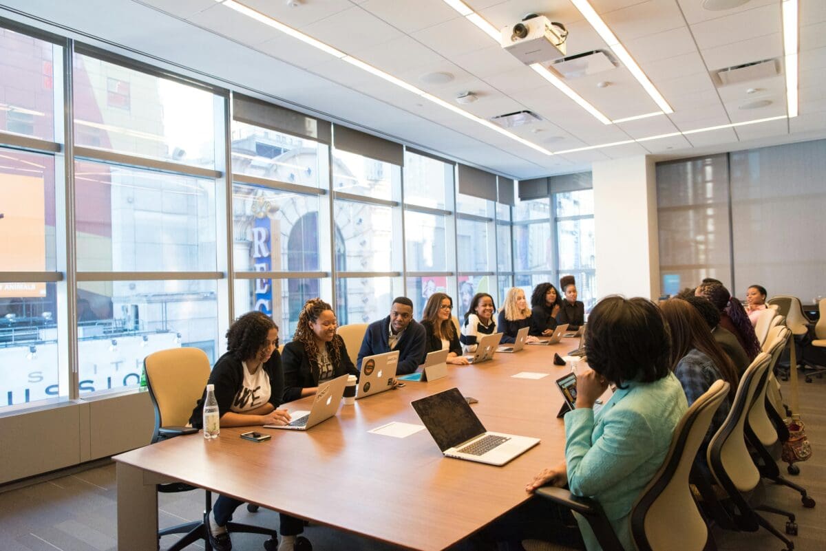Consortium MBA 2025: Big Changes and Expert Essay Tips | SBC